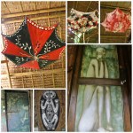 Camiguin: Enigmata Treehouse Ecolodge and Art Camp – Thoughts, Tales ...