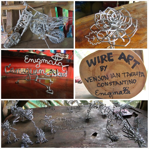 Camiguin: Enigmata Treehouse Ecolodge and Art Camp – Thoughts, Tales ...