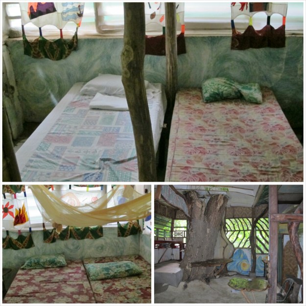 Camiguin: Enigmata Treehouse Ecolodge and Art Camp – Thoughts, Tales ...