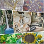 Camiguin: Enigmata Treehouse Ecolodge and Art Camp – Thoughts, Tales ...