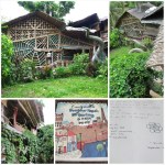 Camiguin: Enigmata Treehouse Ecolodge and Art Camp – Thoughts, Tales ...