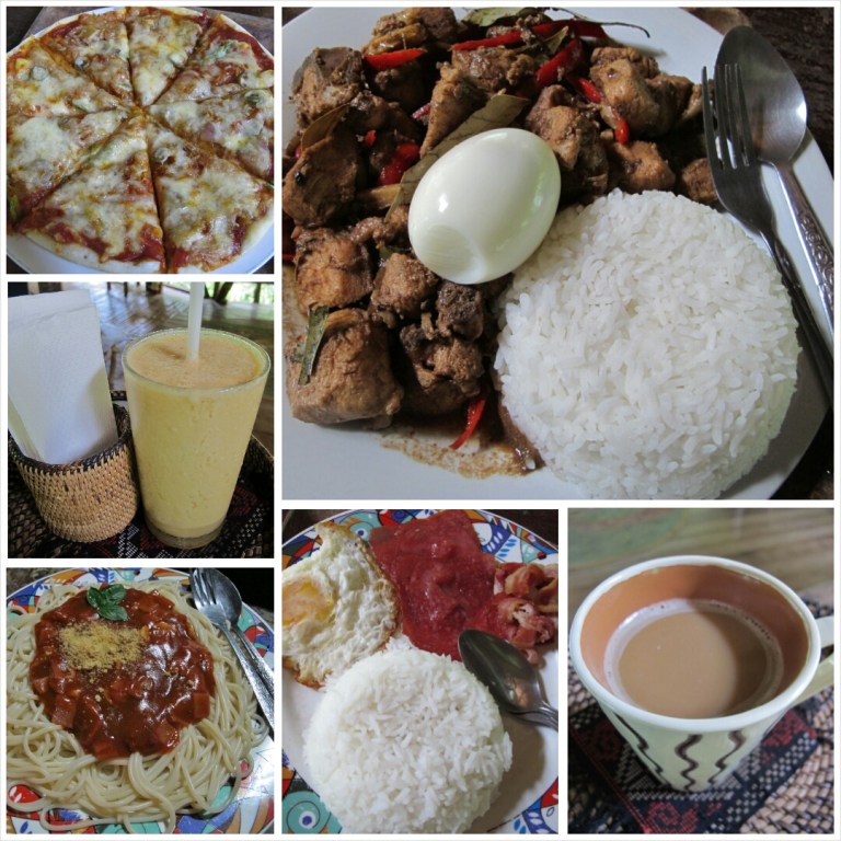 Camiguin: Enigmata Treehouse Ecolodge and Art Camp – Thoughts, Tales ...