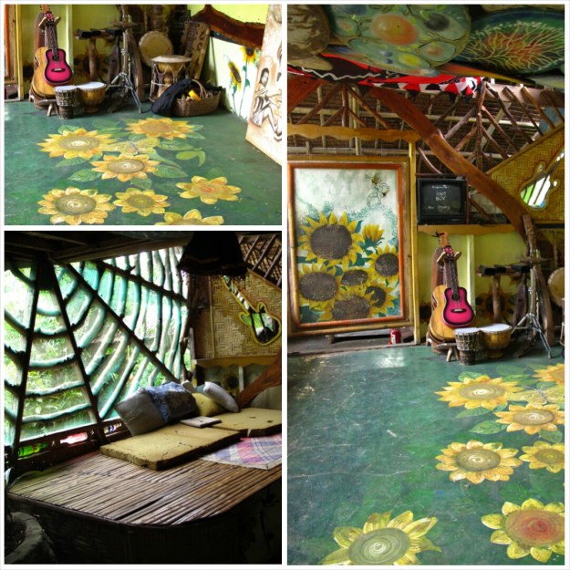 Camiguin: Enigmata Treehouse Ecolodge and Art Camp – Thoughts, Tales ...