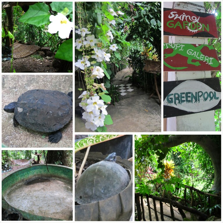 Camiguin: Enigmata Treehouse Ecolodge and Art Camp – Thoughts, Tales ...