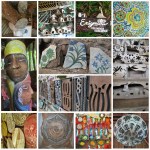 Camiguin: Enigmata Treehouse Ecolodge and Art Camp – Thoughts, Tales ...