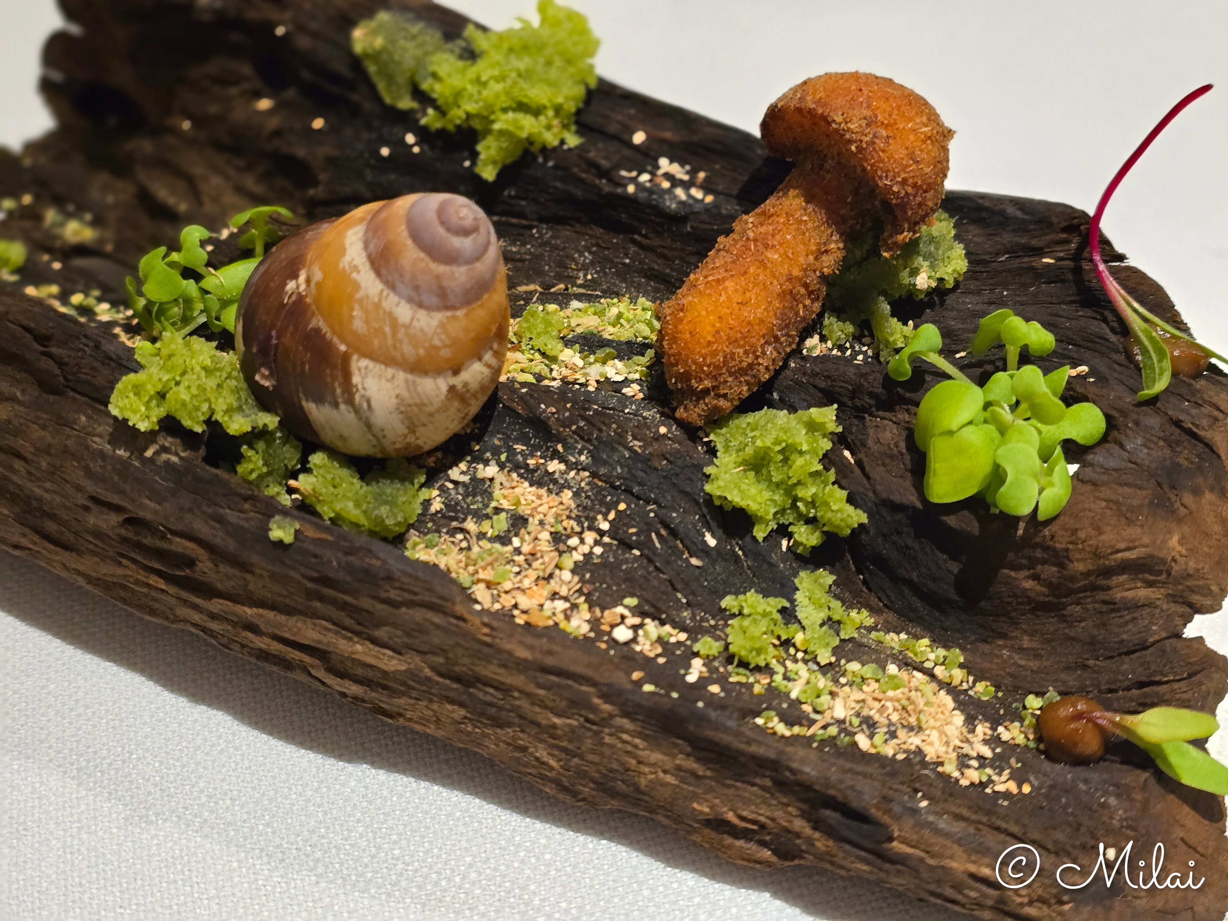 Cebu: Sialo – Thoughts, Tales, and Whatnot