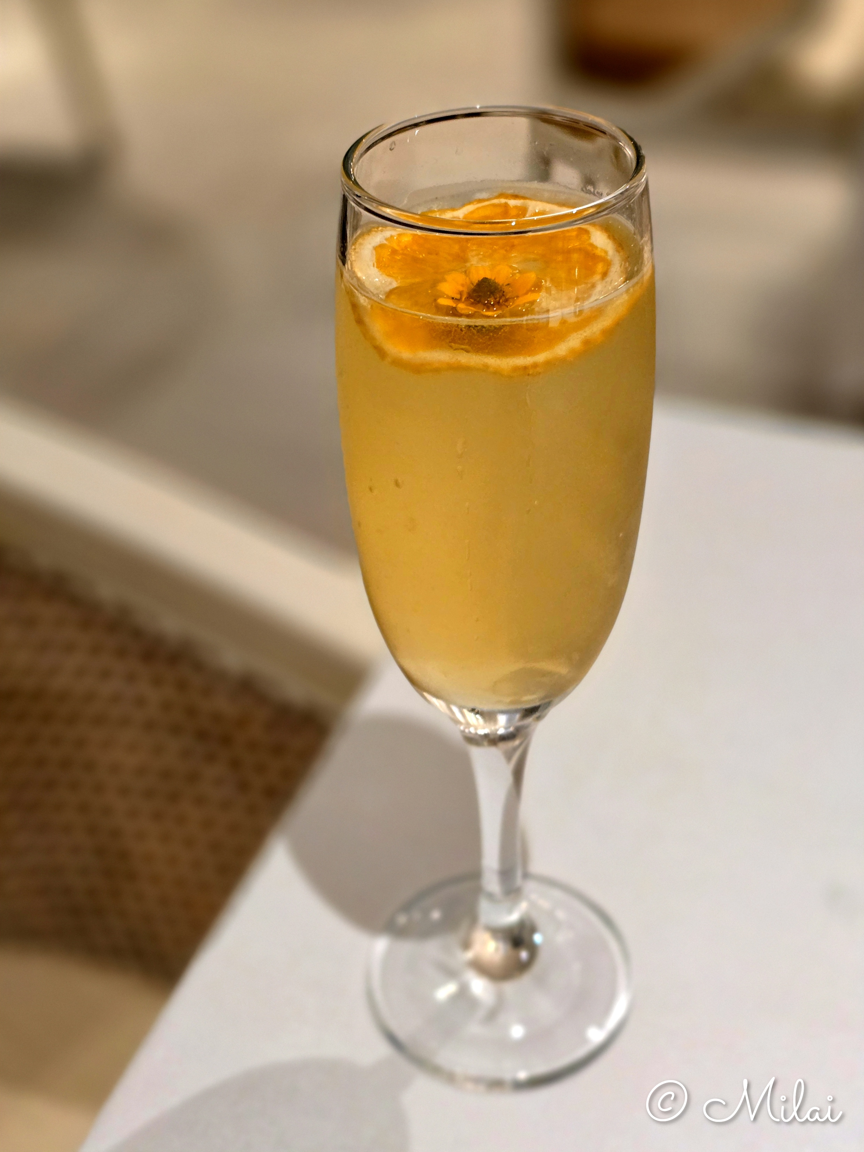 Cebu: Sialo – Thoughts, Tales, and Whatnot