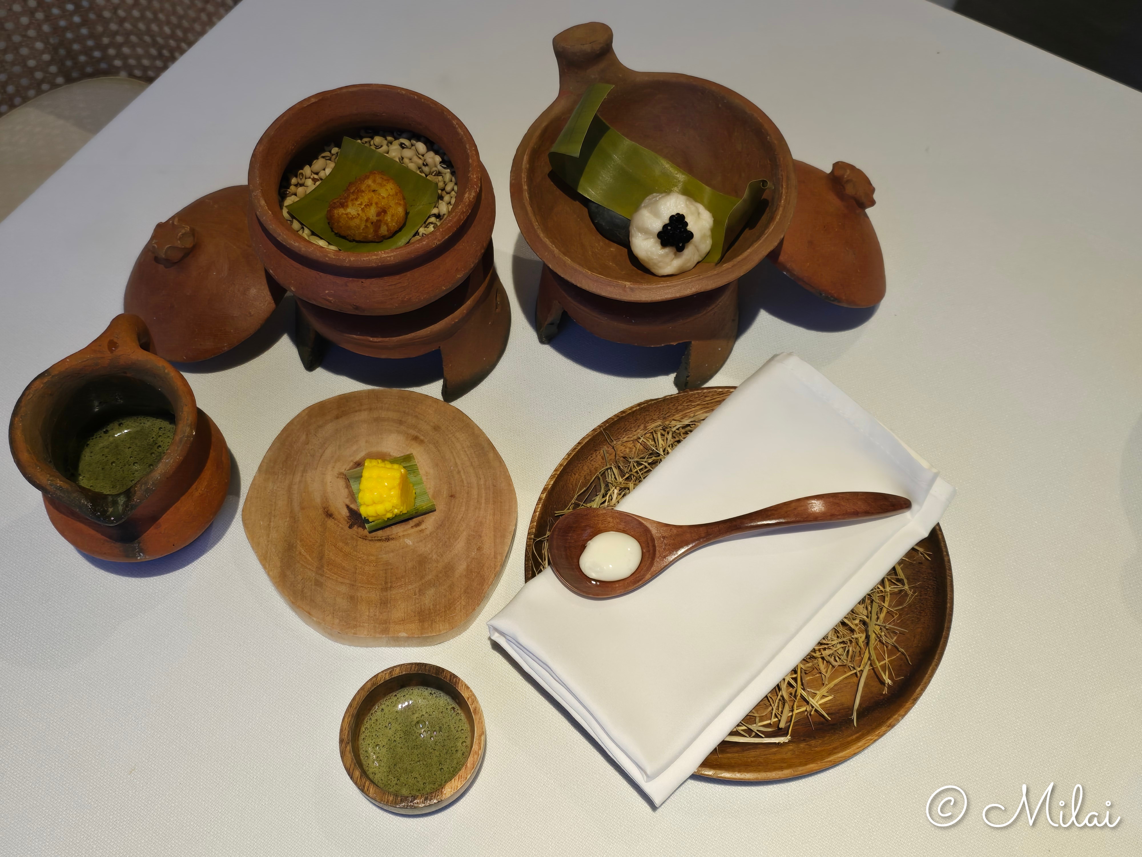 Cebu: Sialo – Thoughts, Tales, and Whatnot