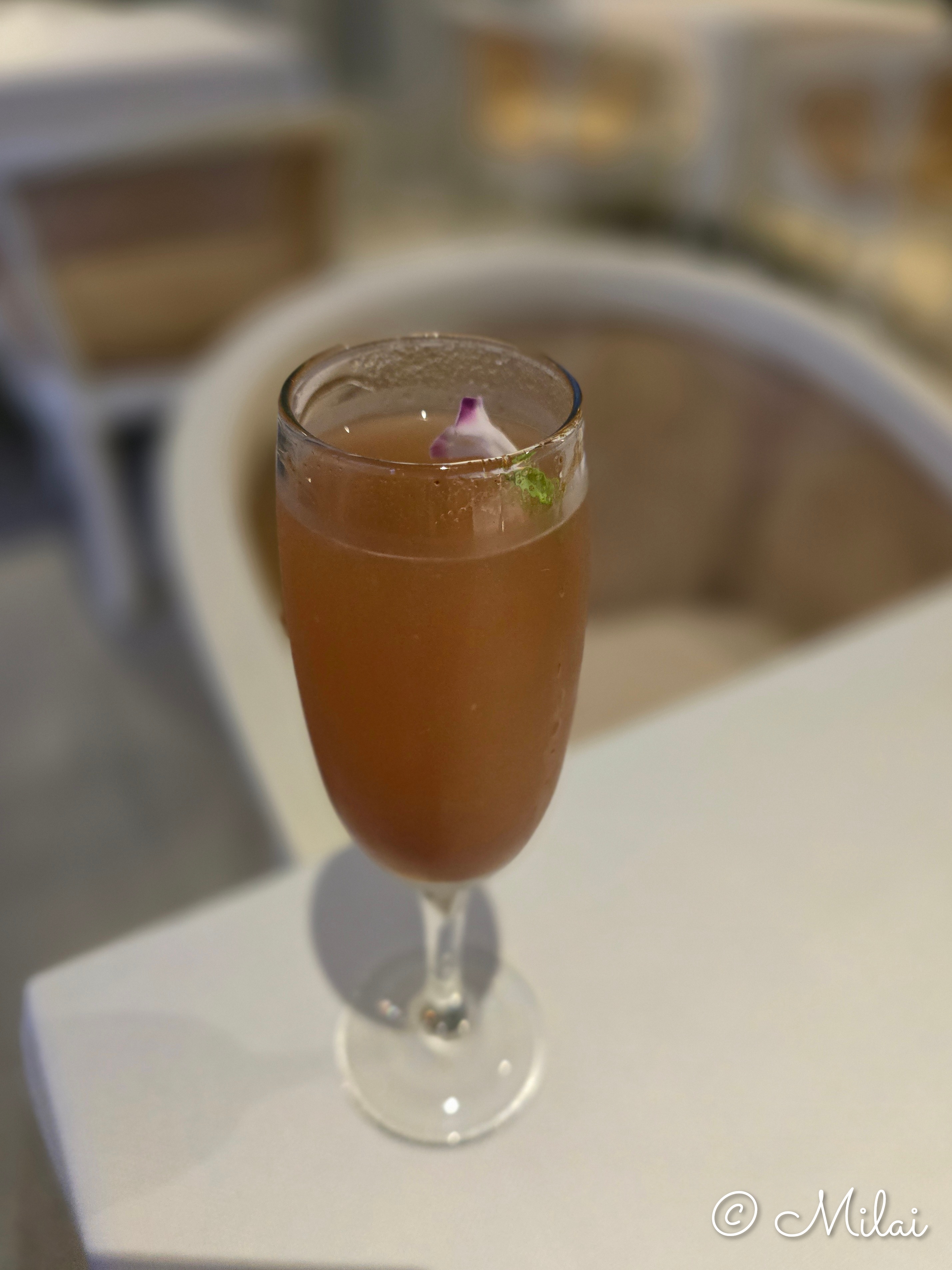 Cebu: Sialo – Thoughts, Tales, and Whatnot